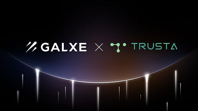 Strengthening Trust and Integrity in Web3 | by Press.Eth | Medium
