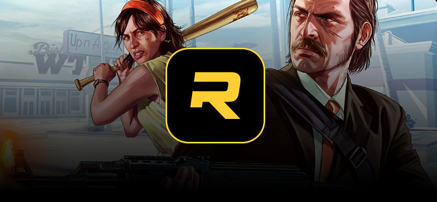 GTA V Online: How to Create and Customize Your Own Server (Part 1) | by ...
