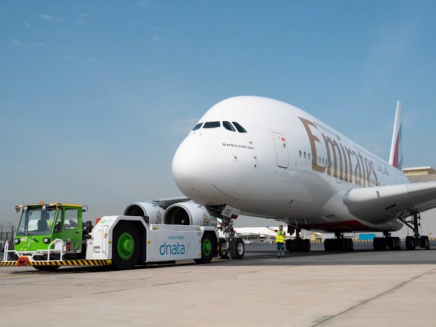 UAE’S DECISION TO JOIN THE UNGC. The United Arab Emirates (UAE) has ...