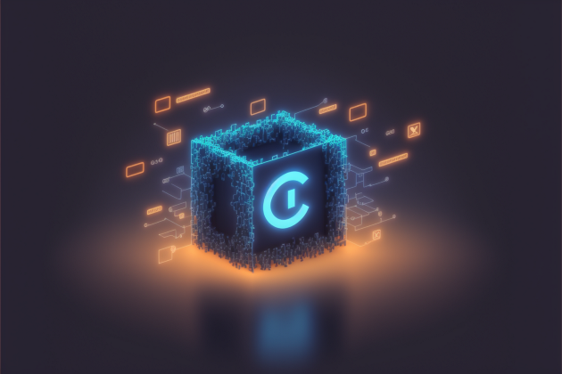 Cilistia — the Next Generation P2P Exchange | by MakaveliGER | Medium