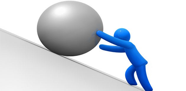 In Person Drop off Resume. life always put you in challenges .Good ...
