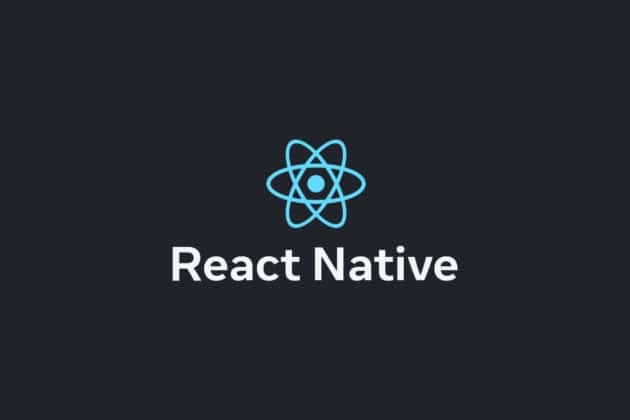 React Native Feature: Animations with LayoutAnimation | by Chad Adams | Stackademic