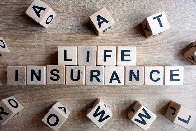 Affordable Life Insurance Policy Options in Edmonton - AtoAllinks