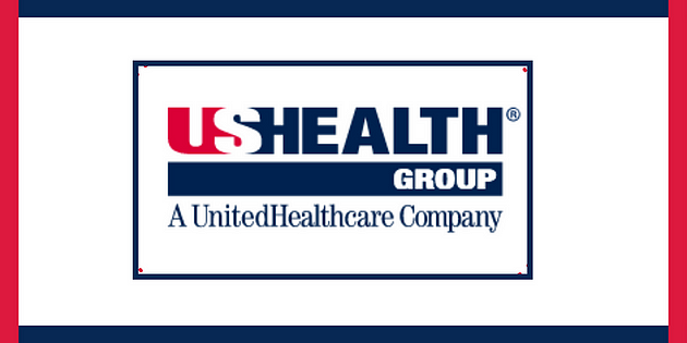 Iowa health insurance - Us Health Group - Medium