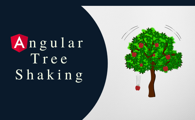 Tree-Shakable Services in Angular for Leaner Bundles | by Asian Digital Hub | Tech Vibes | Feb ...