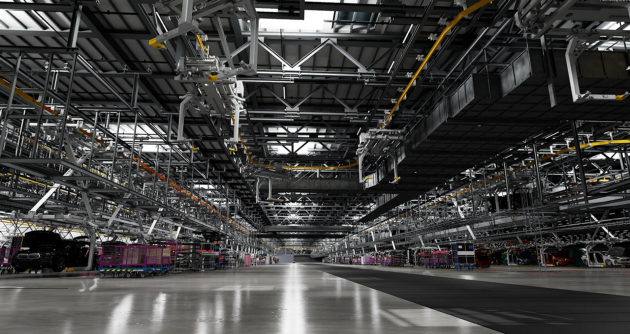 Pattern — Factory Method. The factory design pattern (Factory… | by ...