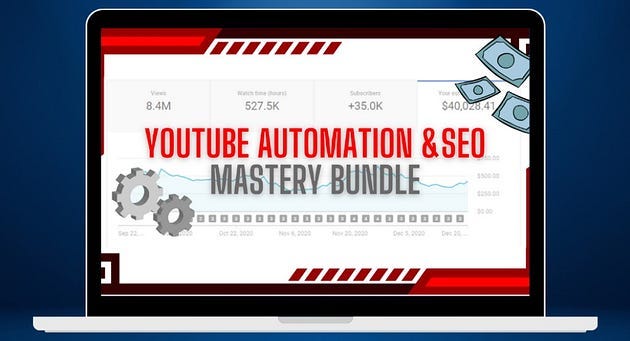 馃槷 Be Careful Automation Mastery Full Is Good Automation Mastery Full Works Automation