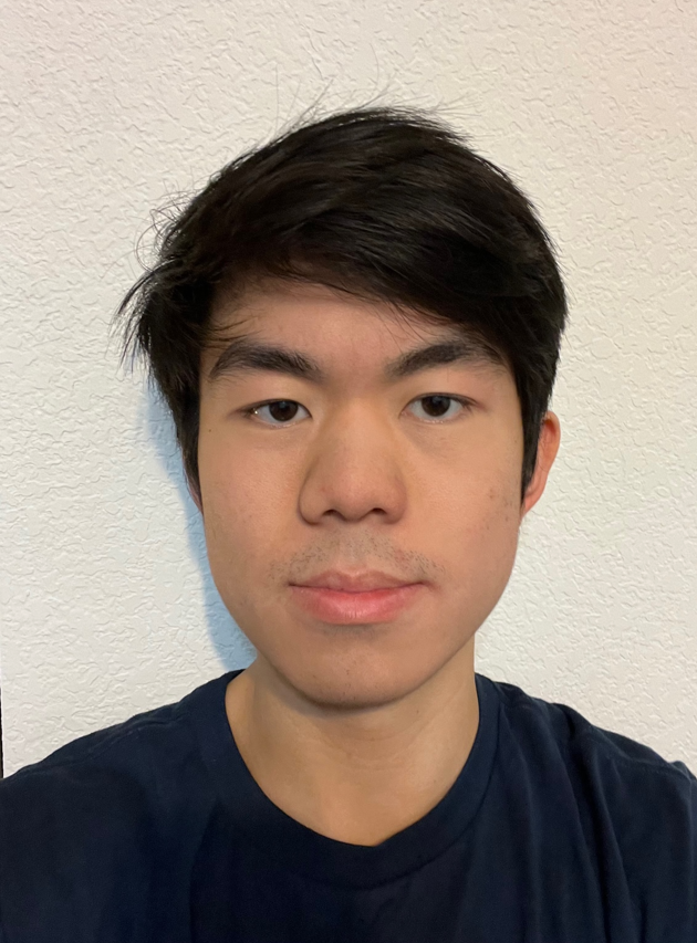 CS371p Spring 2022: Eric Dai. What did you do this past week? I… | by ...