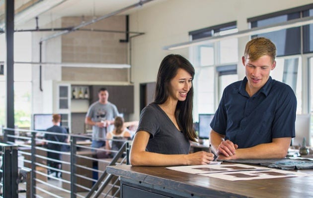 How Partnering With a Branding Agency Benefits Your Private Label ...