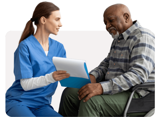 Essential Tips To Help You Hire A NDIS Provider For Disability Support ...
