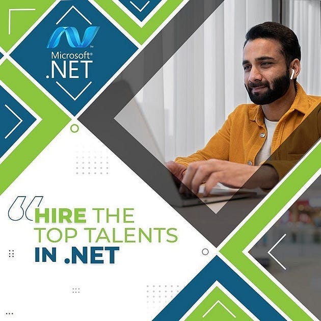 Hire Java Developer company. In the fast-paced world of software… | by ...