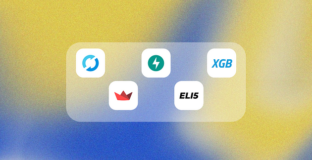 The Top 5 Python Libraries Every Data Scientist Must Know in 2024 | by Tarun Singh | Python in ...