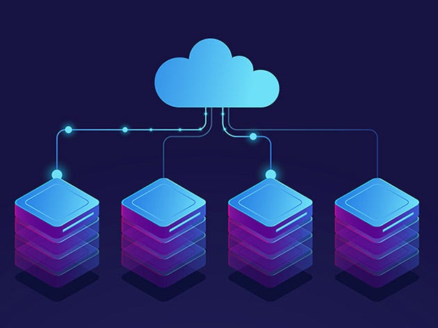 Connection Pooling: Supercharge Your Database Performance | by Asir ...
