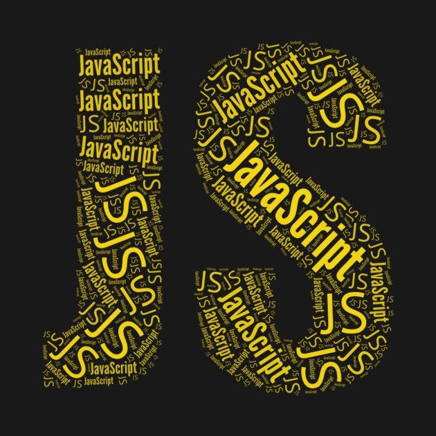 Learn Java at Trivandrum, Kerala’s Best Software Training Institute ...
