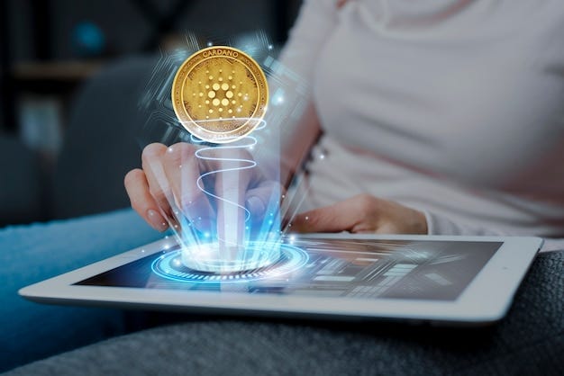How To Get ALL.ART protocol $AART — Complete Tutorial | by ...