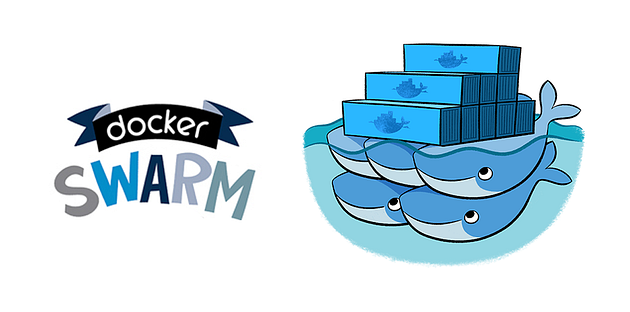 Dealing With Dockers ‘container Orchestration With Docker Swarm