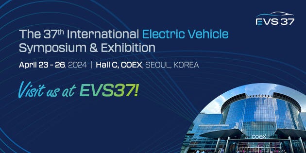 [EVS37] Invitation to Narnia Labs | by Joanna Lee_narnialabs | Narnia Labs | Mar, 2024 | Medium