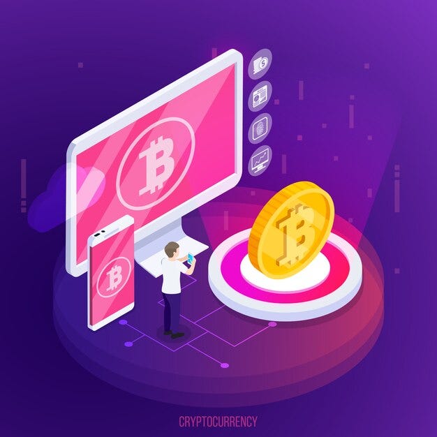 Master VeChain $VET Token Claims: Quick Start Guide | by ...
