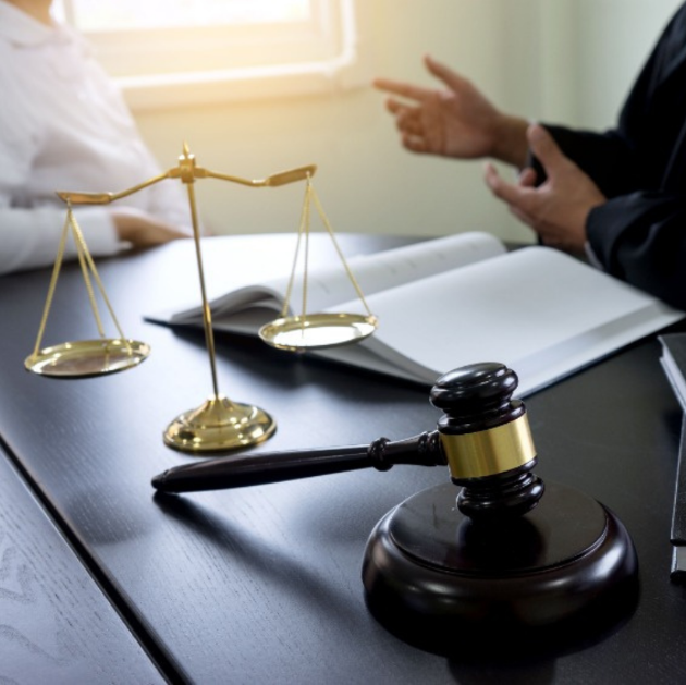 Unlock Opportunities with Raynor & Associates: The Key to Immigration ...