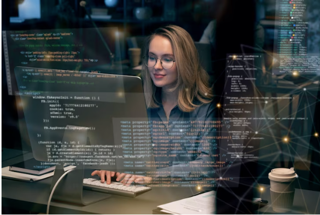 How Custom Software Development Services in New York Can Be a Game ...
