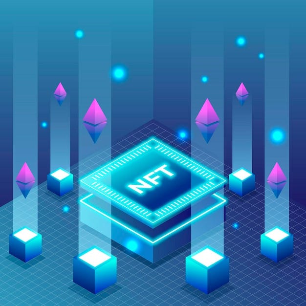 Behodler $EYE Claiming 101: A Beginner's Guide to Free Tokens | by ...