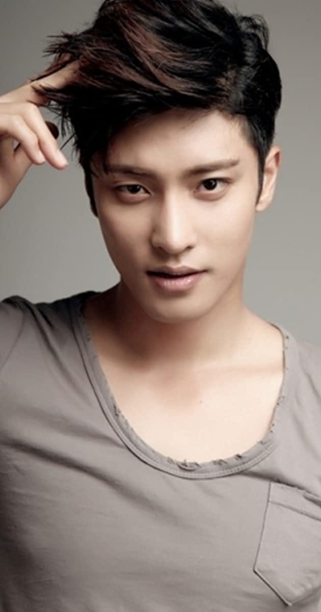 Okay, now that you’ve been promoted, I’ll give you a present | by ...