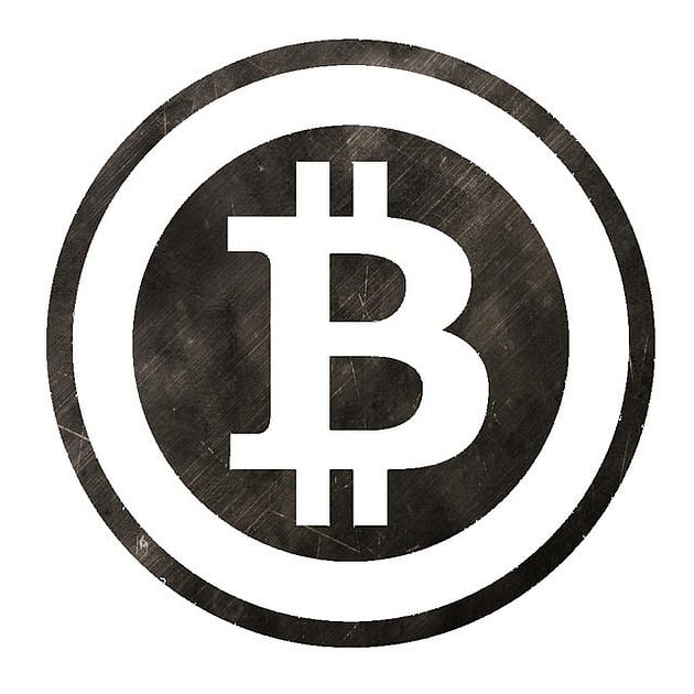 Join in Seconds: Free SIDUS Tokens Waiting for You | by SIDUS | Nov ...