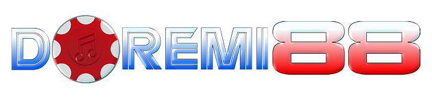 About – Doremi88 Online Gaming Entertainment – Medium