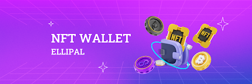Step Up Your Game: Claim Memecoin $MEME Airdrop Tokens | by ...