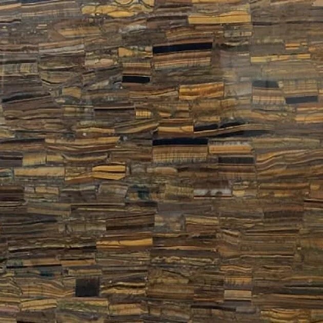 Crafting Tranquil Dining Experiences with Luxury Stone Feature Walls in Montreal for Restaurant ...