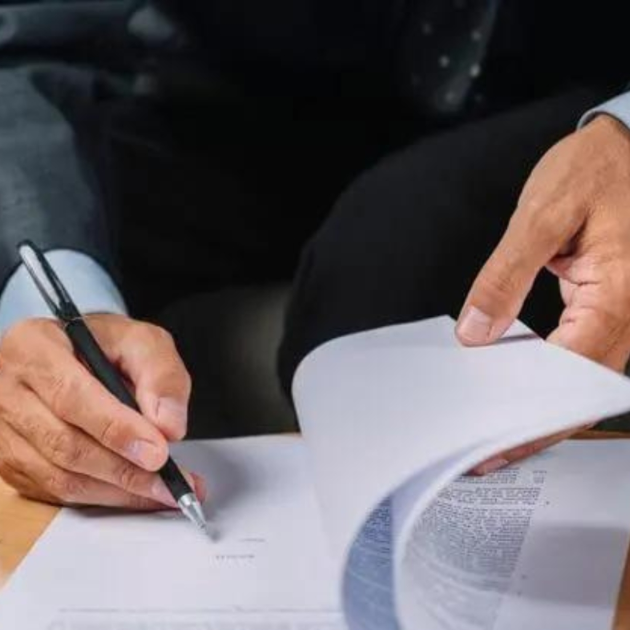 Raynor & Associates: Navigating Immigration Law with Expert Guidance ...