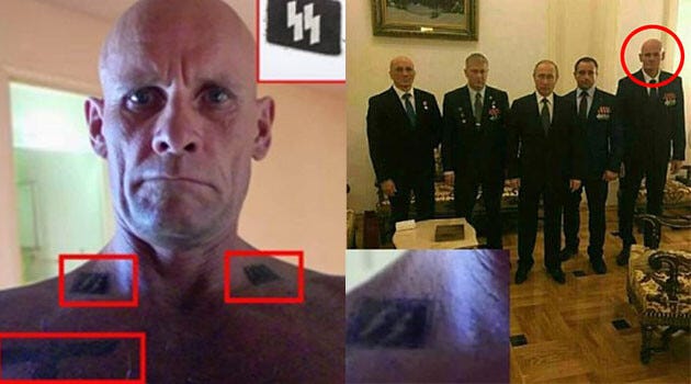 Ukraine War, 25–26 June 2022. Hello everybody! | by Tom Cooper | Medium