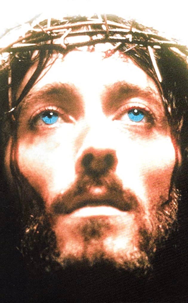 How Old Is Jesus?. No one knows how Christ looked, but… | by Reno ...