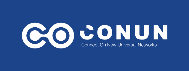 R&D related video on how to use deep learning on the CONUN Platform ...