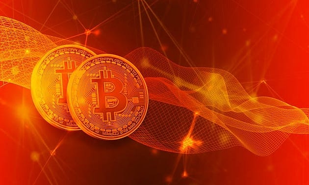 Dione Protocol Airdrop Guide: Claim Your Free DIONE Today | by $DIONE ...