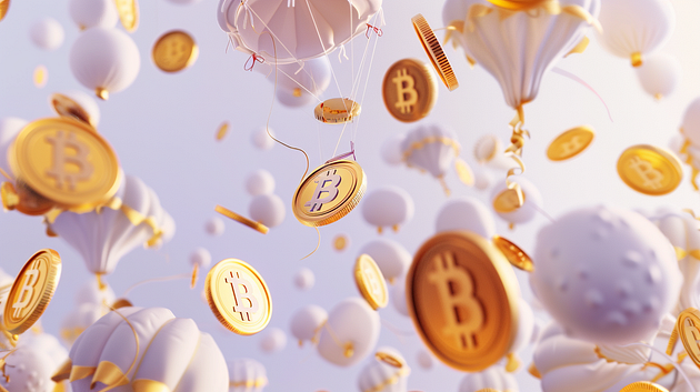 How to Claim EGO $EGO Airdrops: The Ultimate Guide for 2024 | by ...