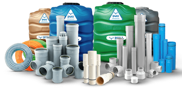 Unleashing the Power of Agri Pipes: A Comprehensive Guide to Modern ...