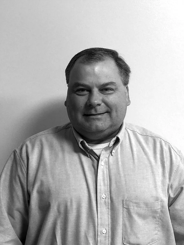 Humans of Mobile: David Daughenbaugh | by City of Mobile Office of ...