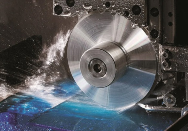 Dive Deeper into Trends, Challenges, and Opportunities of the Global ...