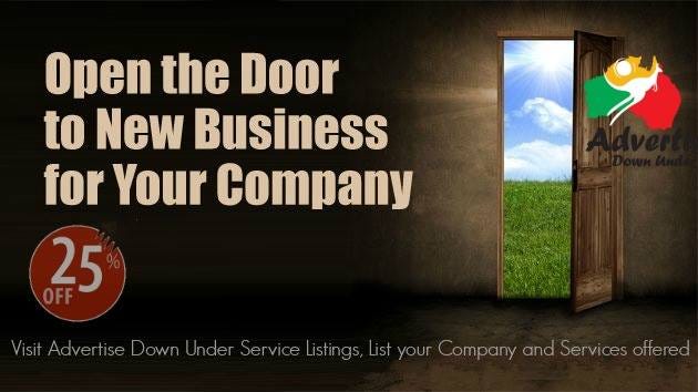Perfect Online Business Listing Directories Australia | by William Jack ...