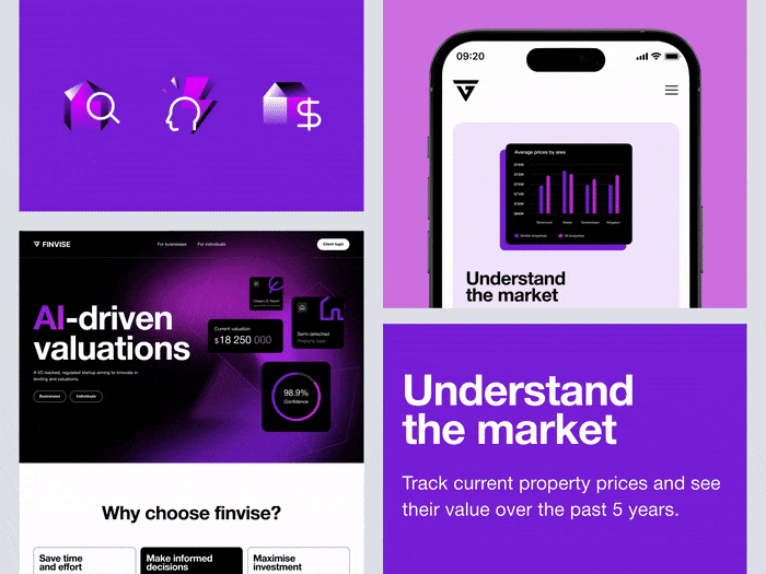 Future UI UX Design Trends for 2026: Upcoming Design Trends