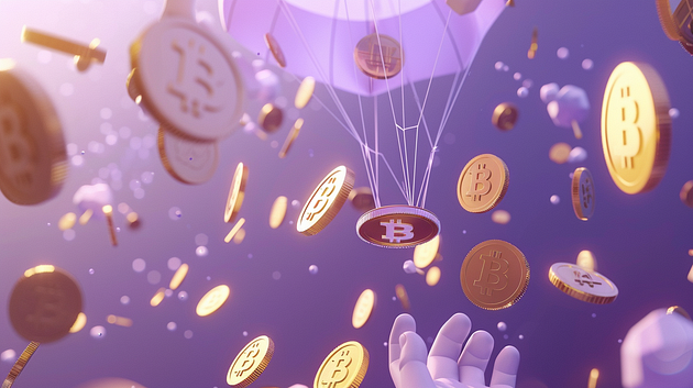 The Best Nakamoto Games Airdrop Opportunities for Beginners | by Ebba ...