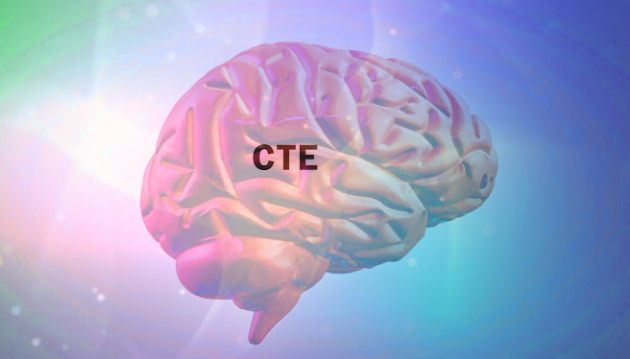 Inside The Brain Of An NFL Player | by Roatha | Jun, 2023 | Medium