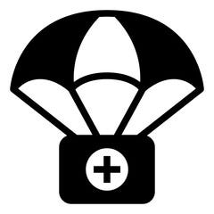 Claim Your Bad Idea AI $BAD Airdrop: Full Tutorial | by ...