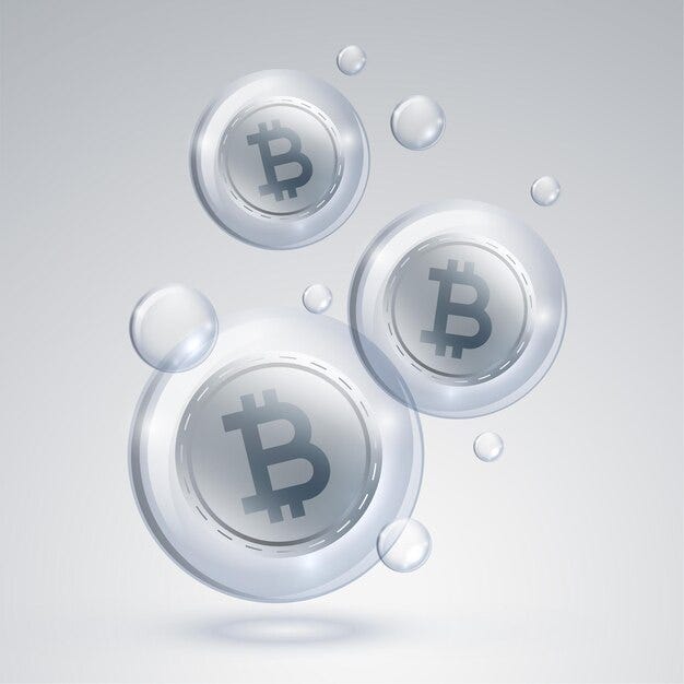 Claim Your Green Satoshi Token SOL $GST Airdrop — Full Tutorial | by ...