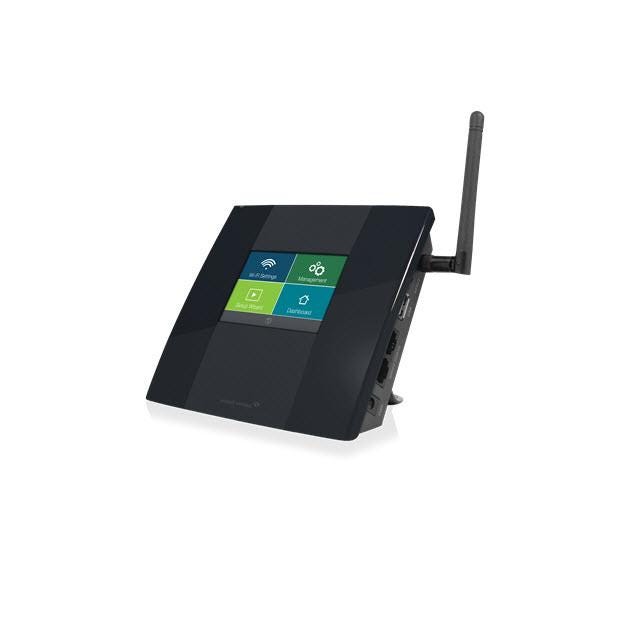 setup.ampedwireless.com | amped wireless login | services | by Tim ...