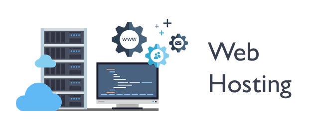 5 Steps To Improve Website Safety And Prevent Hacking By Web Eyesoft