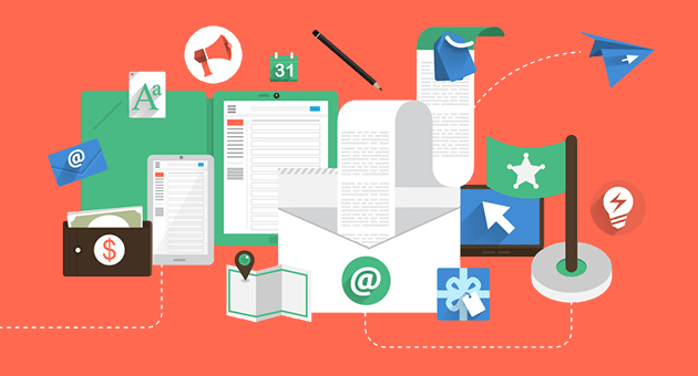 5 Ways The Best Email Hosting Improves Your Communication System | by ...