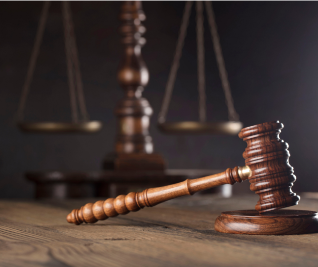 Raynor & Associates: Your Compass in the Complex World of Immigration ...