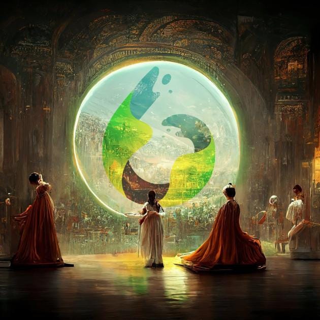 Sui Ecosystem - Mrosomaxa - Medium